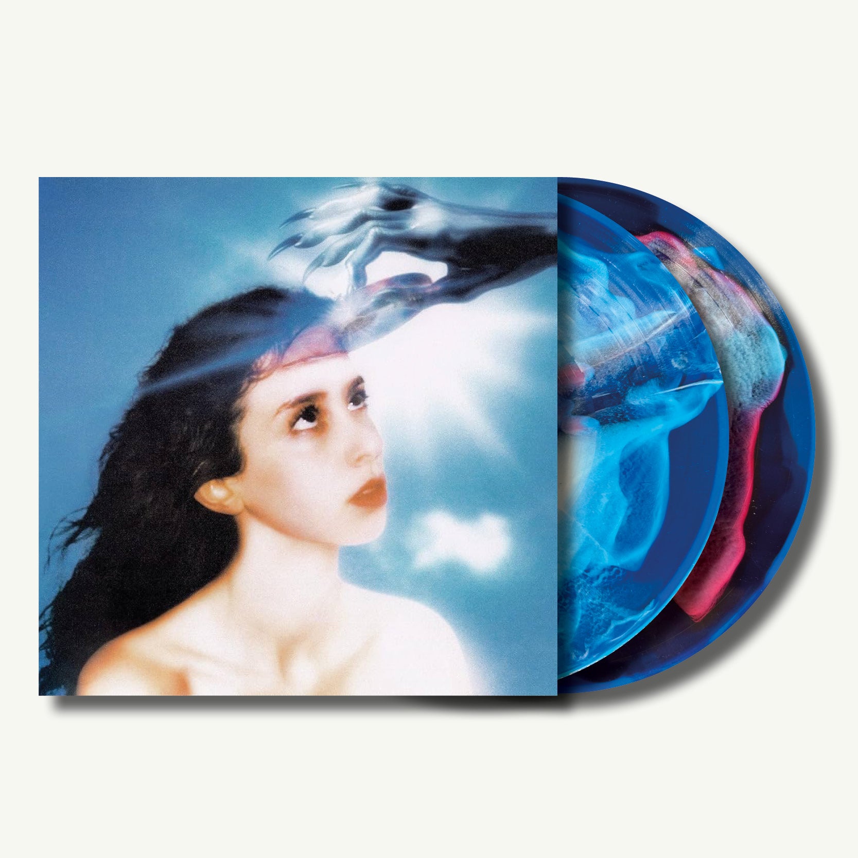 Magdalena Bay - Imaginal Disk (FINAL FEW!)