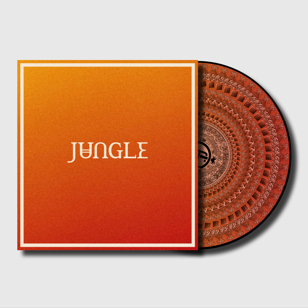 All – Blood Records